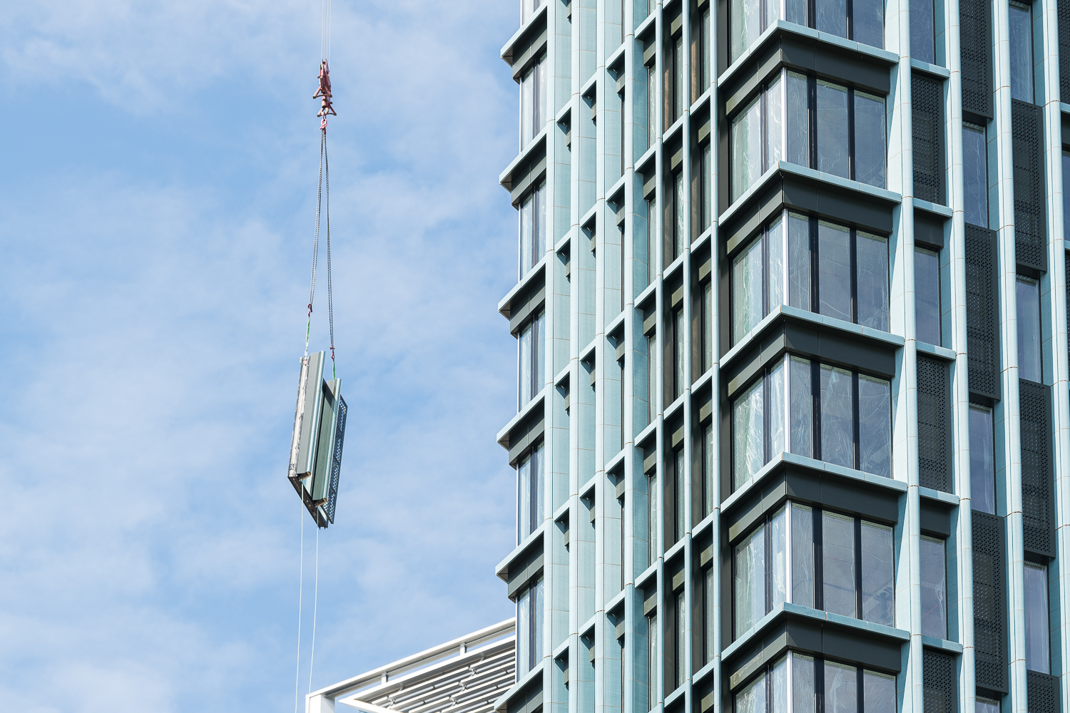 Karjera – Skonto Plan